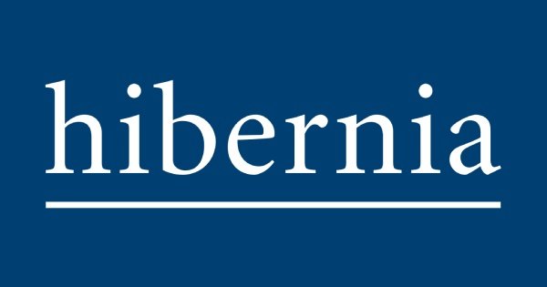 Upcoming projects – Hibernia