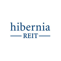Contact us – Hibernia
